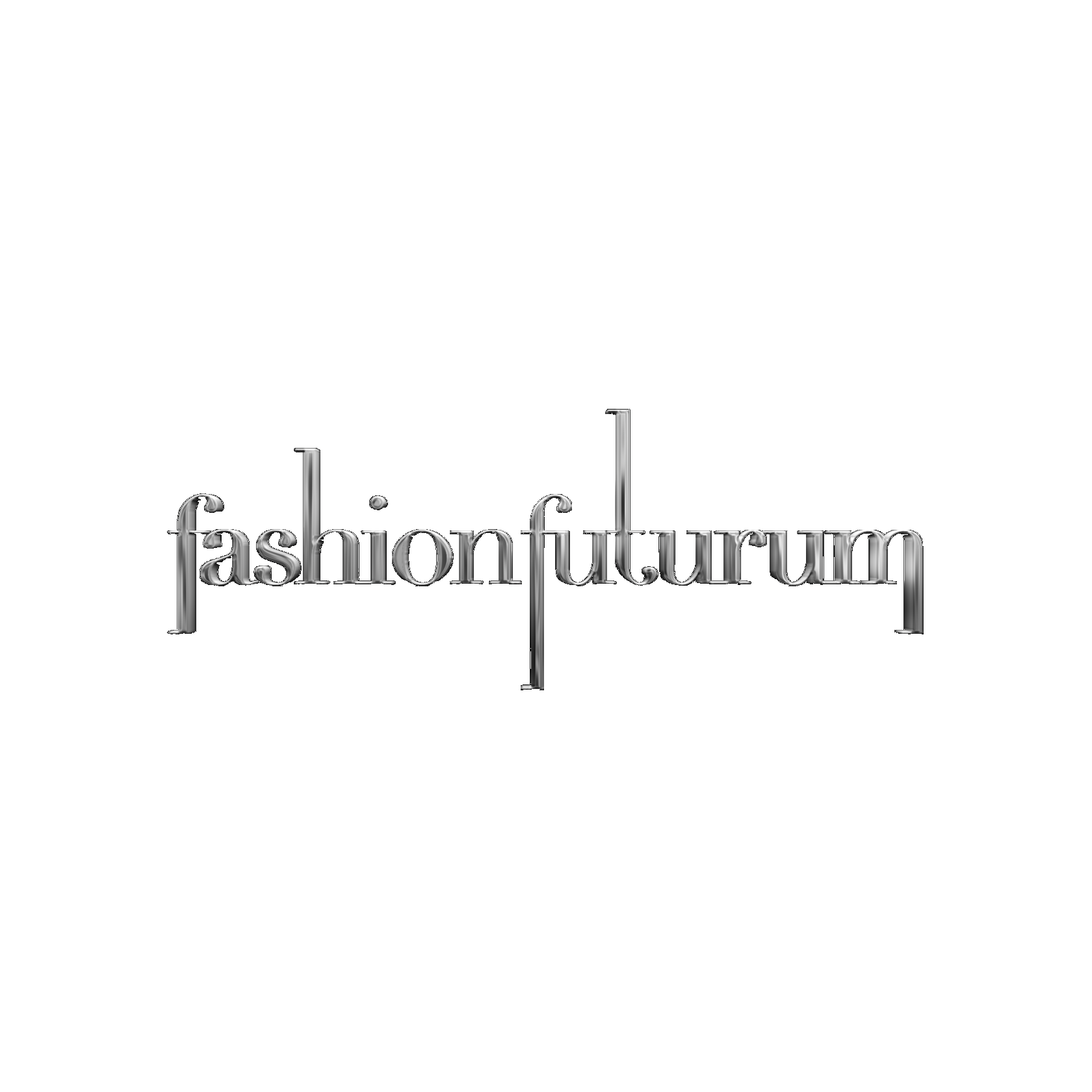 Fashion Futurum