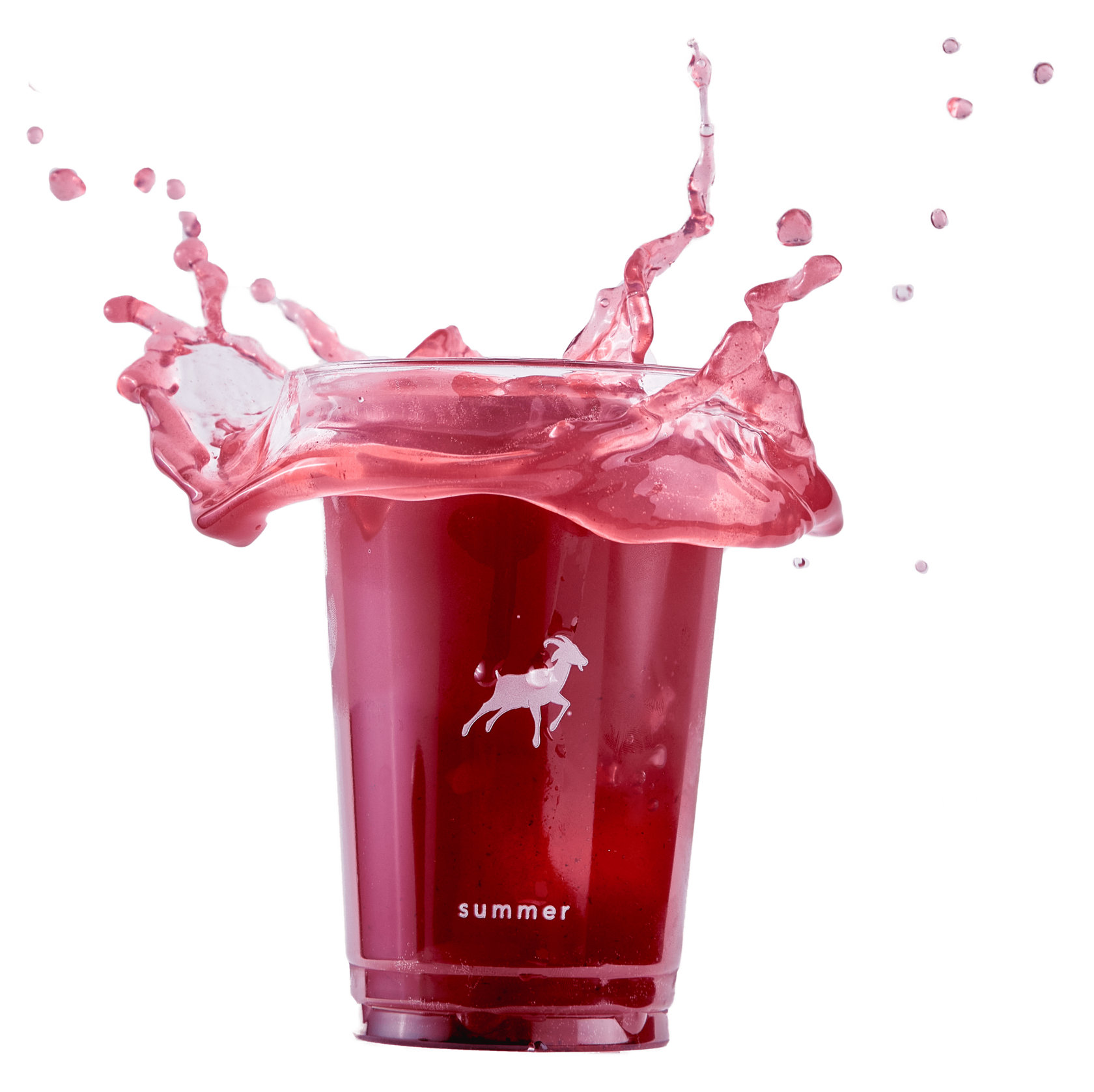 Baggins Coffee l Главная страница