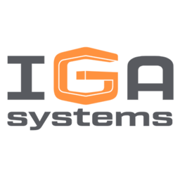 Технологическая компания