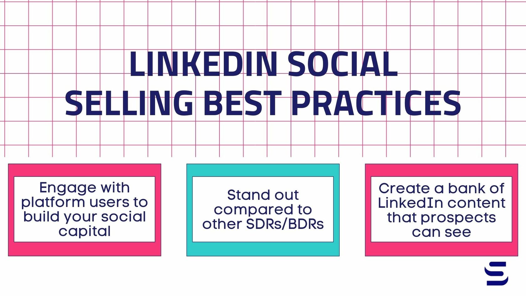 Everything to Know About the Linkedin Social Selling Index