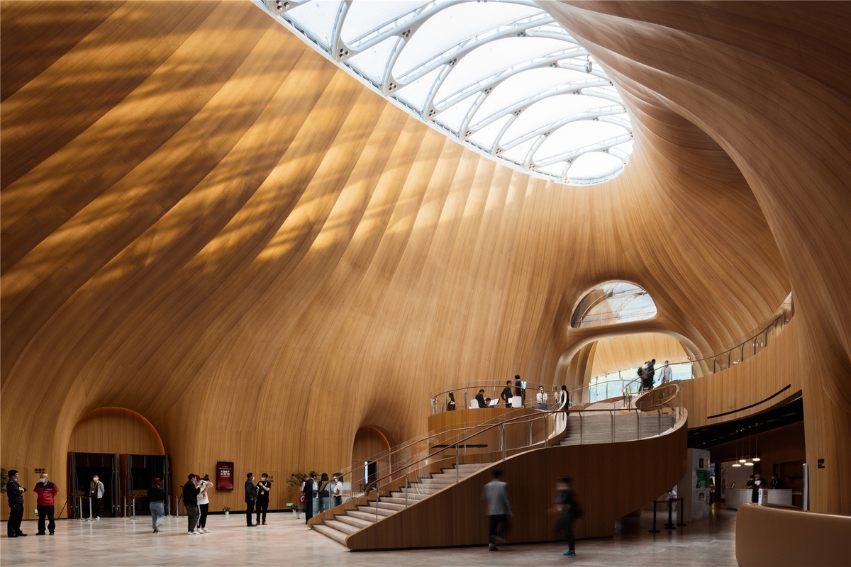 Effective Material Optimization Techniques