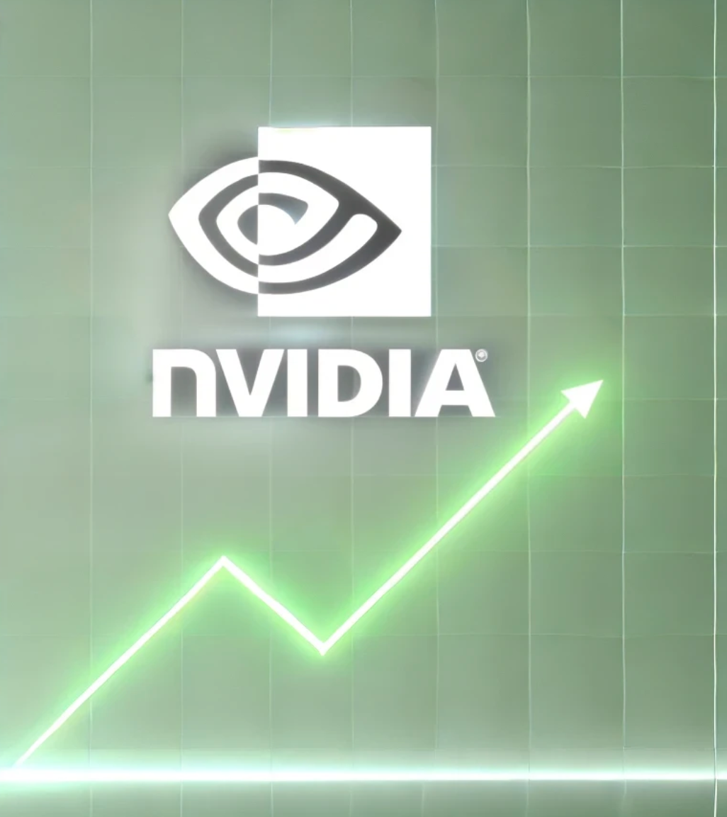 Invest in Nvidia: How to Buy Nvidia Shares