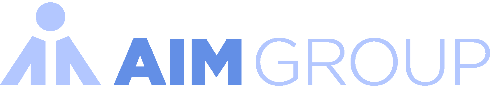 AIMGROUP