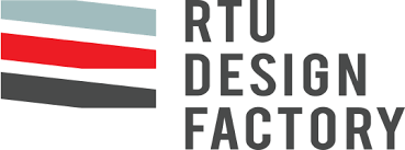 HackTribe - Innovation program and Hackathon management platform