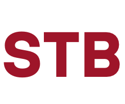 STB Technology - производство модельных плит