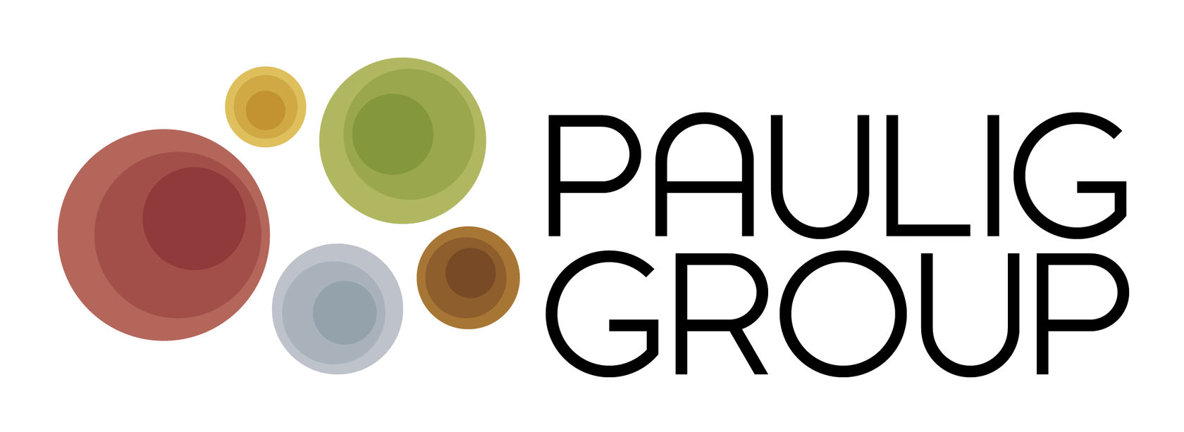 В Москве откроется кофейня финского производителя кофе Paulig