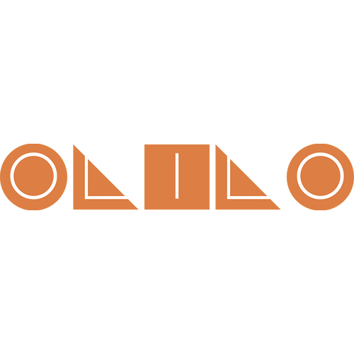 OLILO - интернет-магазин удобной и красивой одежды