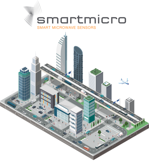 Smartmicro