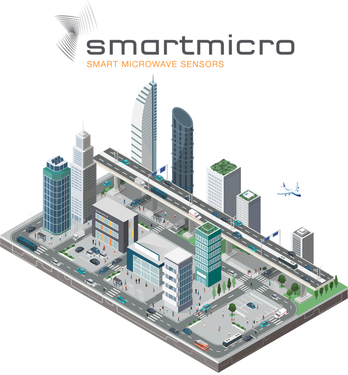 Smartmicro