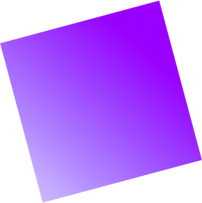 СуперЛайкШоу 2025 — Ежегодная музыкальная премия СТС KIDS