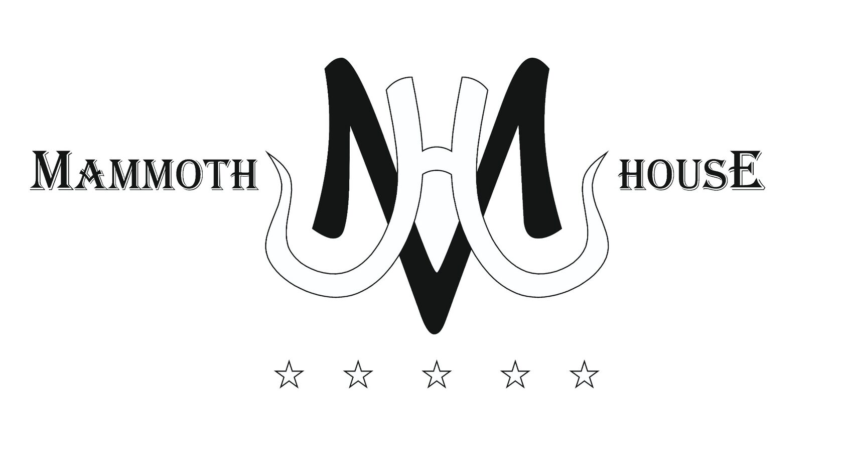 Mammoth housE | Галерея