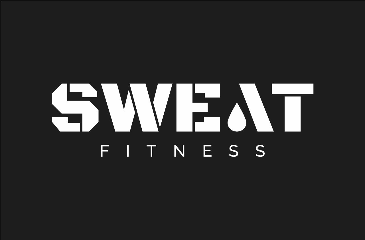 SWEAT FITNESS | Фітнес-клуб в Одесі