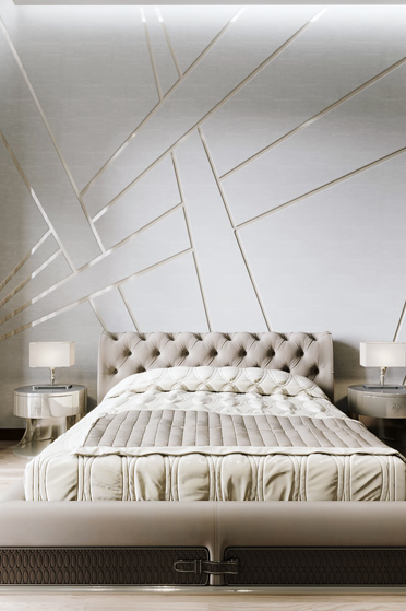 WALLS STUDIO Furniture & Design