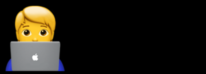 Nutnet — сайты, сервисы, CRM