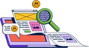 Video game translation and localization | Levsha