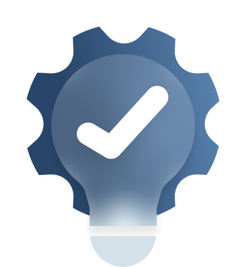 Tiger Technologies En