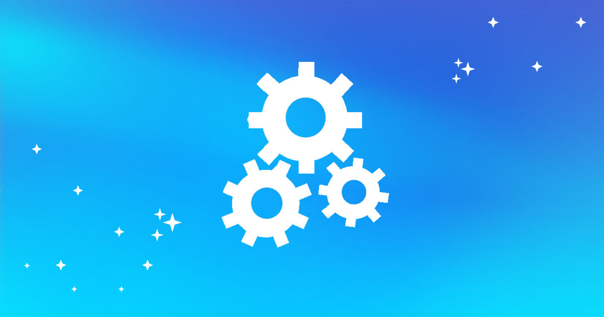 Salesforce Integration with Legacy Systems: Key Challenges