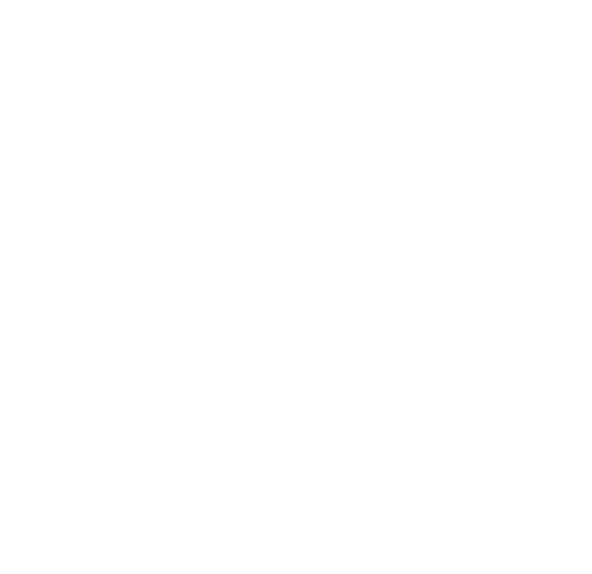 Музыкальное лото в Екатеринбурге: забронировать игру | Музлото