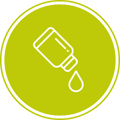 ЭКЗОНОРМ. Шаг вперед в борьбе с грибком!