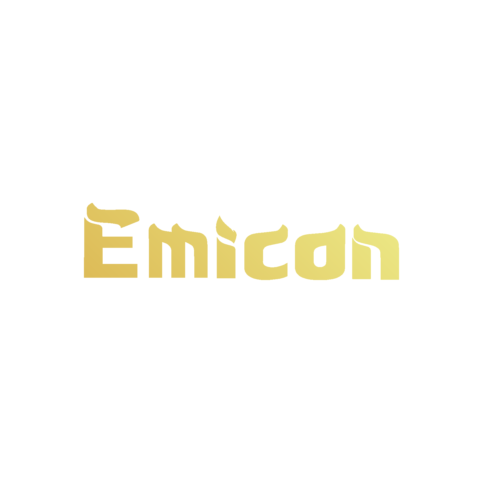 Emicon