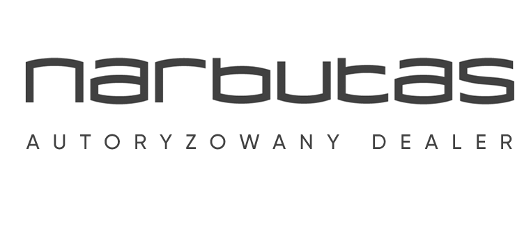Projektujemy wnętrza biurowe i mieszkalne | Tengo Group w Polsce