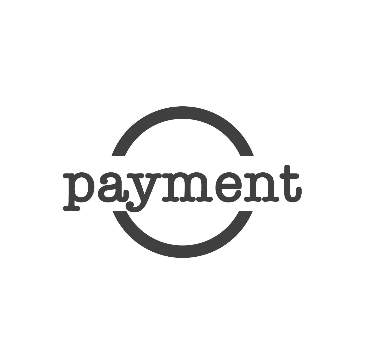 Payment Daria Sergienko Jewelry Payment Daria Sergienko Jewelry