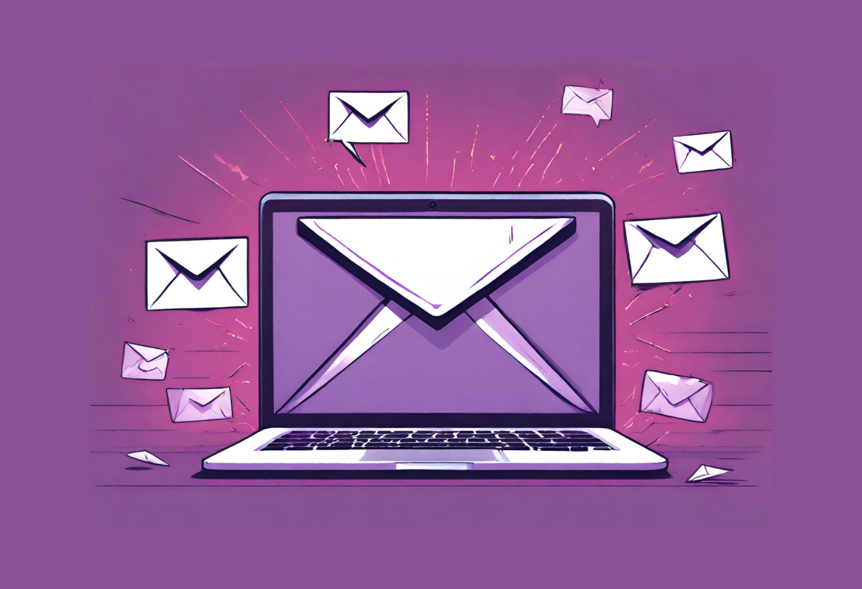 Email Error 550 High Probability Of Spam Email Error 550 High Probability Of Spam