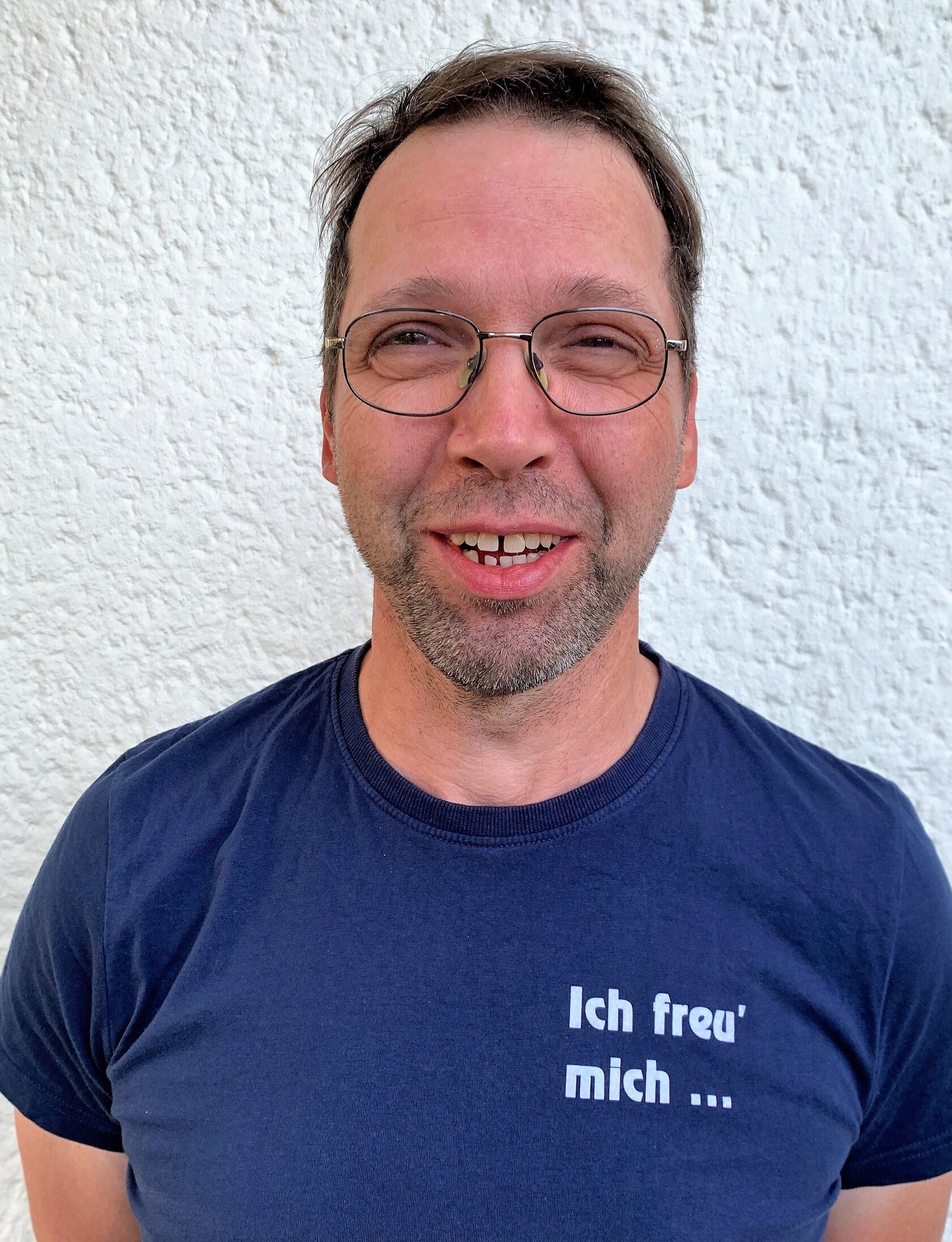Dessauer Dienstmaenner