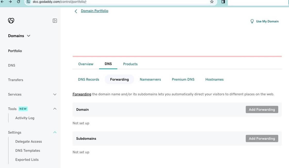 301 Error Code [Redirect]: Finding, Using & SEO Impact