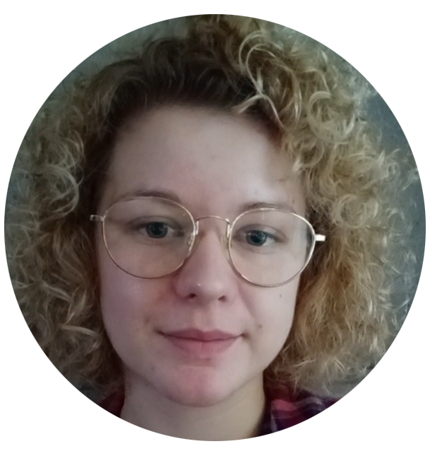 ⭐BUKI School (EasySchool) - Lekcje indywidualne z korepetytorami