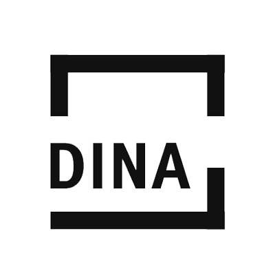Welcome | DINA