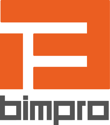 BIMPRO олимпиада