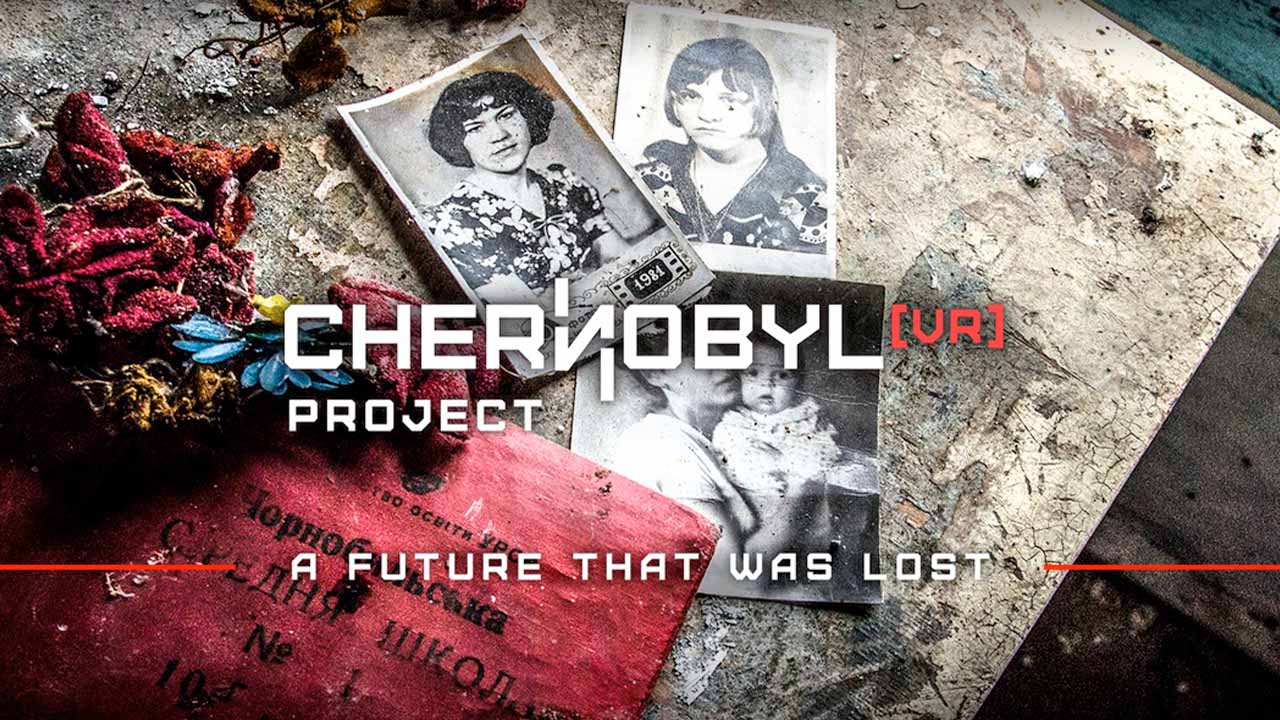 Лучшие виртуальные путешествия 360 | Для VR очков