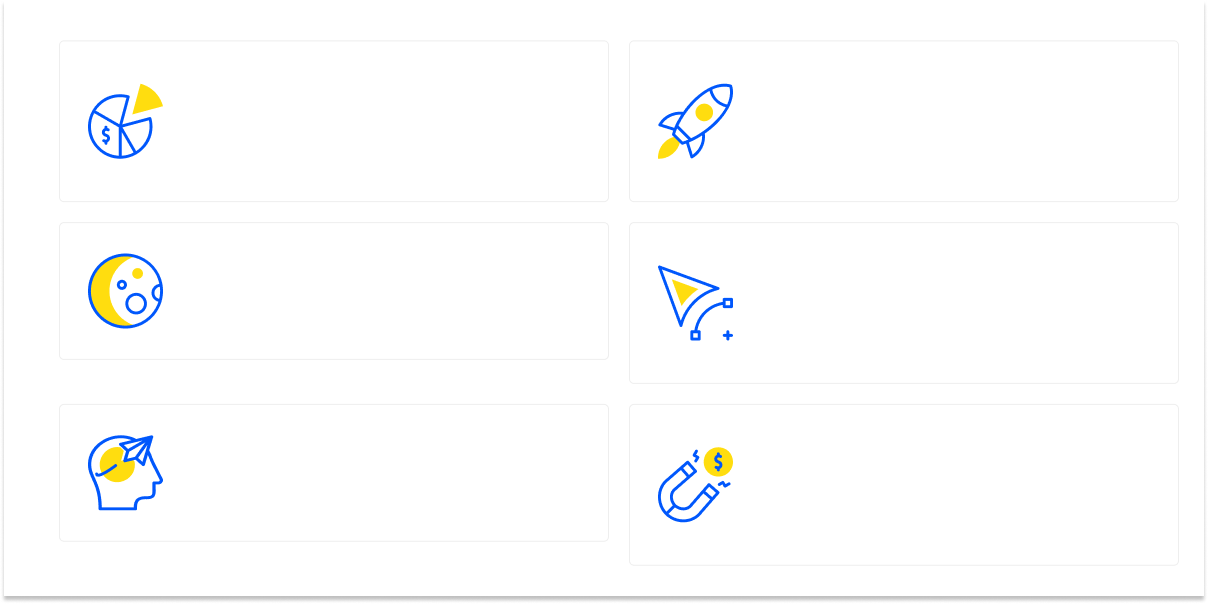Теплые и горячие заявки для Вашего бизнеса.