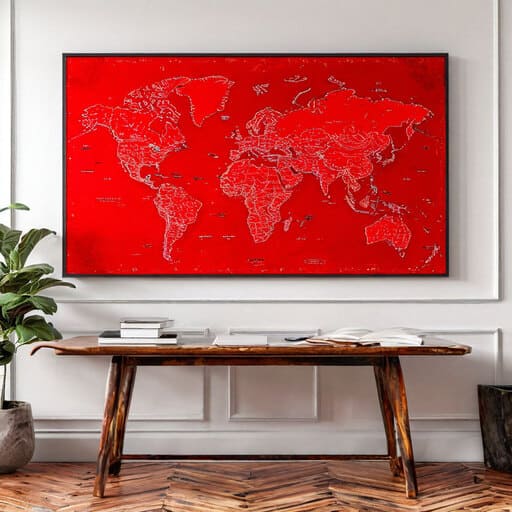 Why Do People Speak 7,000 Different Languages?