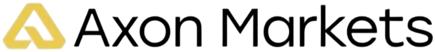 Axon Markets: Your Gateway to Advanced Online Trading