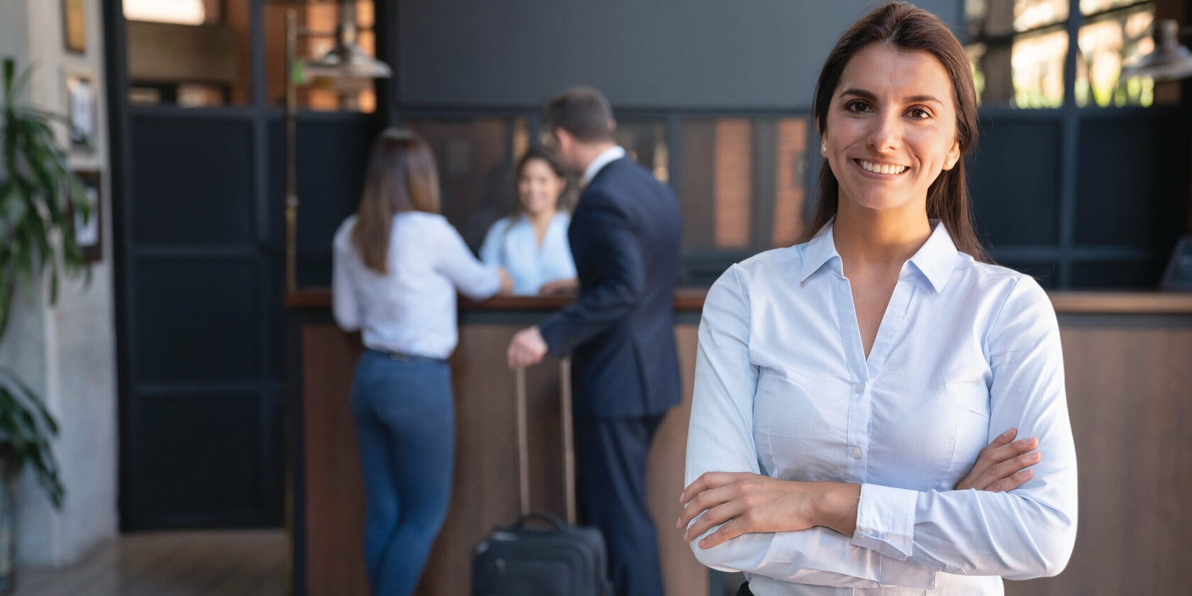 Отели Тюмени by 3452 Hotels