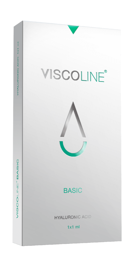 Контурная пластика лица и тела