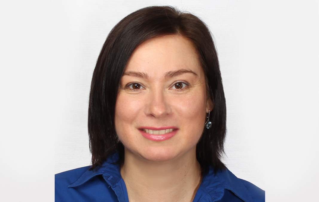 About Our Foundation