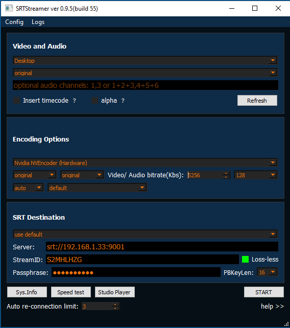 Оverview article of the latest updates 2023