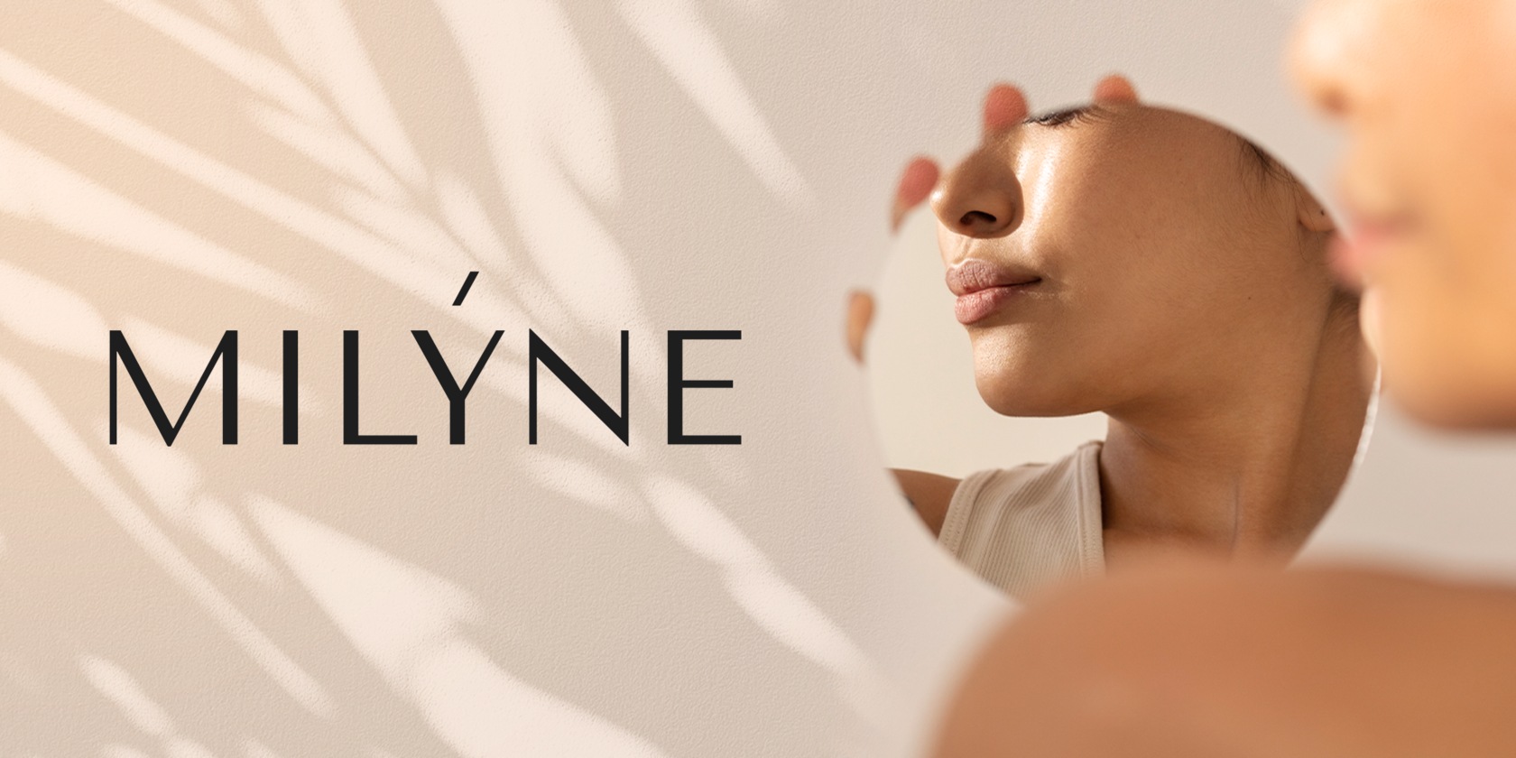 Milyne - Aesthetic Clinic