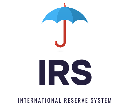 IRS-group eng