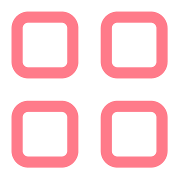 AMO Project Главная