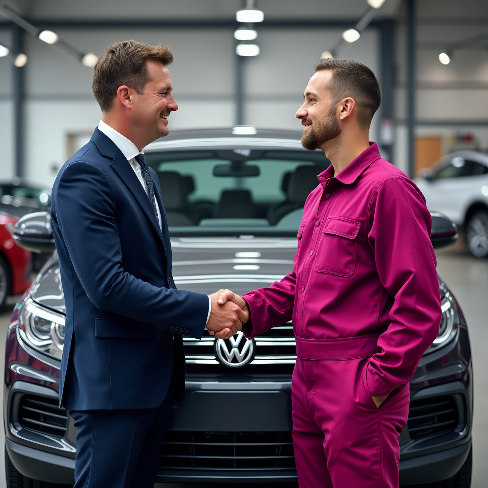 Reglaža trapa, centriranje trapa, cena Beograd - Vroom Service