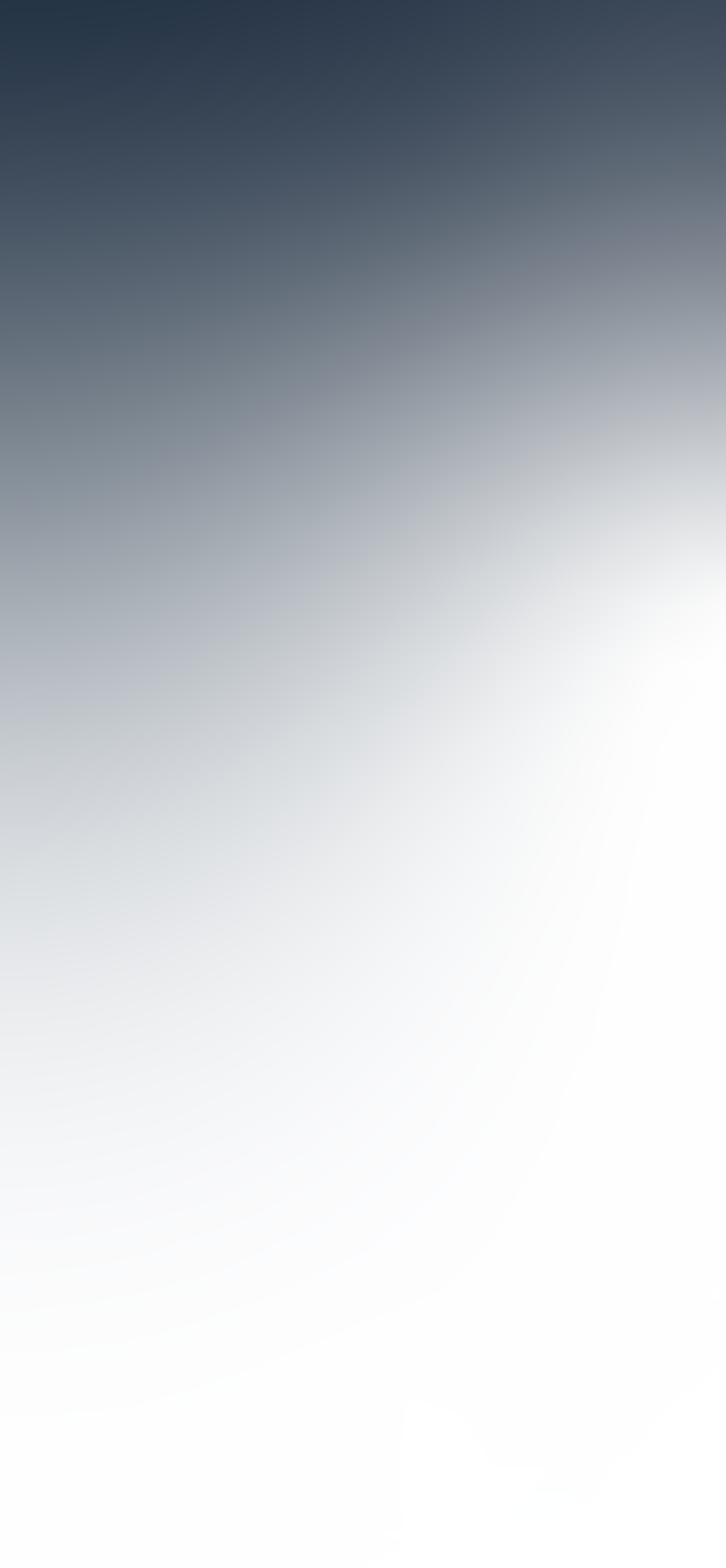 Висколайн / Visoline / Российские филлеры