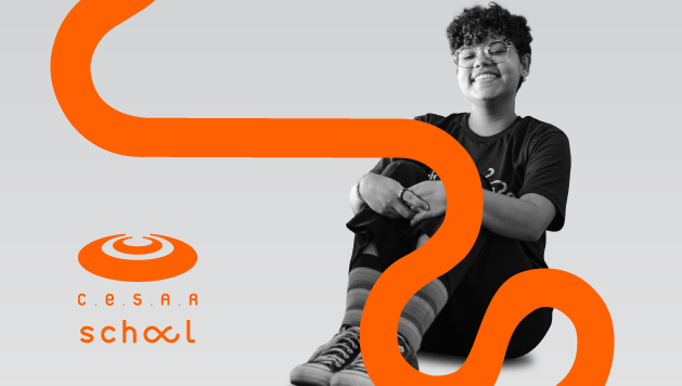 Cesar School