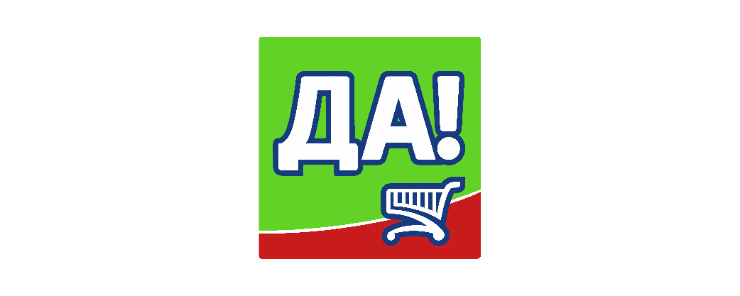 ЛВЗ Московский