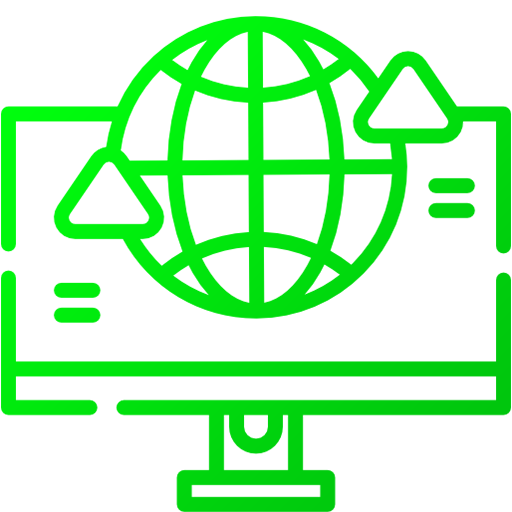 Конструктор чат-ботов и MiniApp LEADTEX