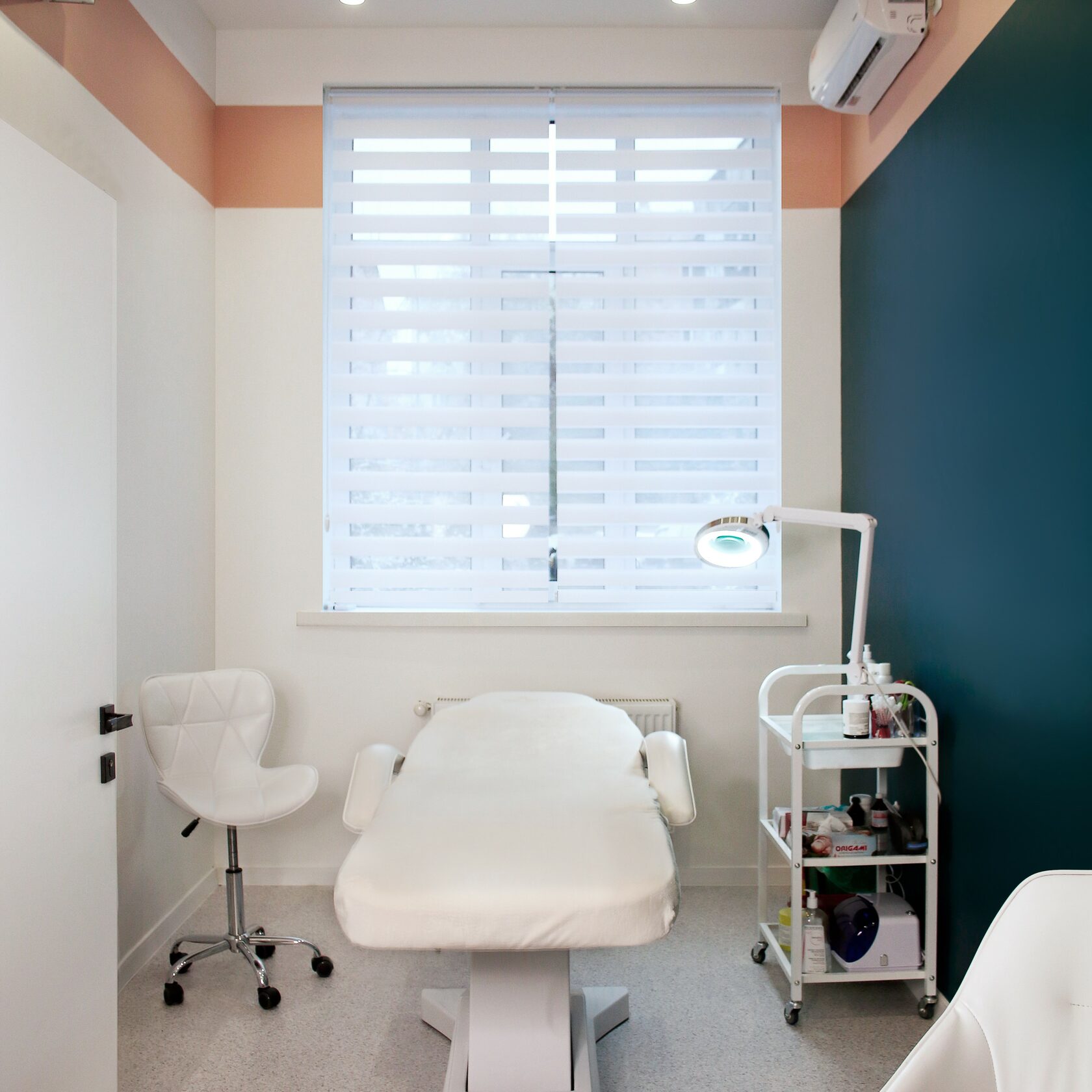 Method.clinic - medical beauty clinic Яны Китаевой