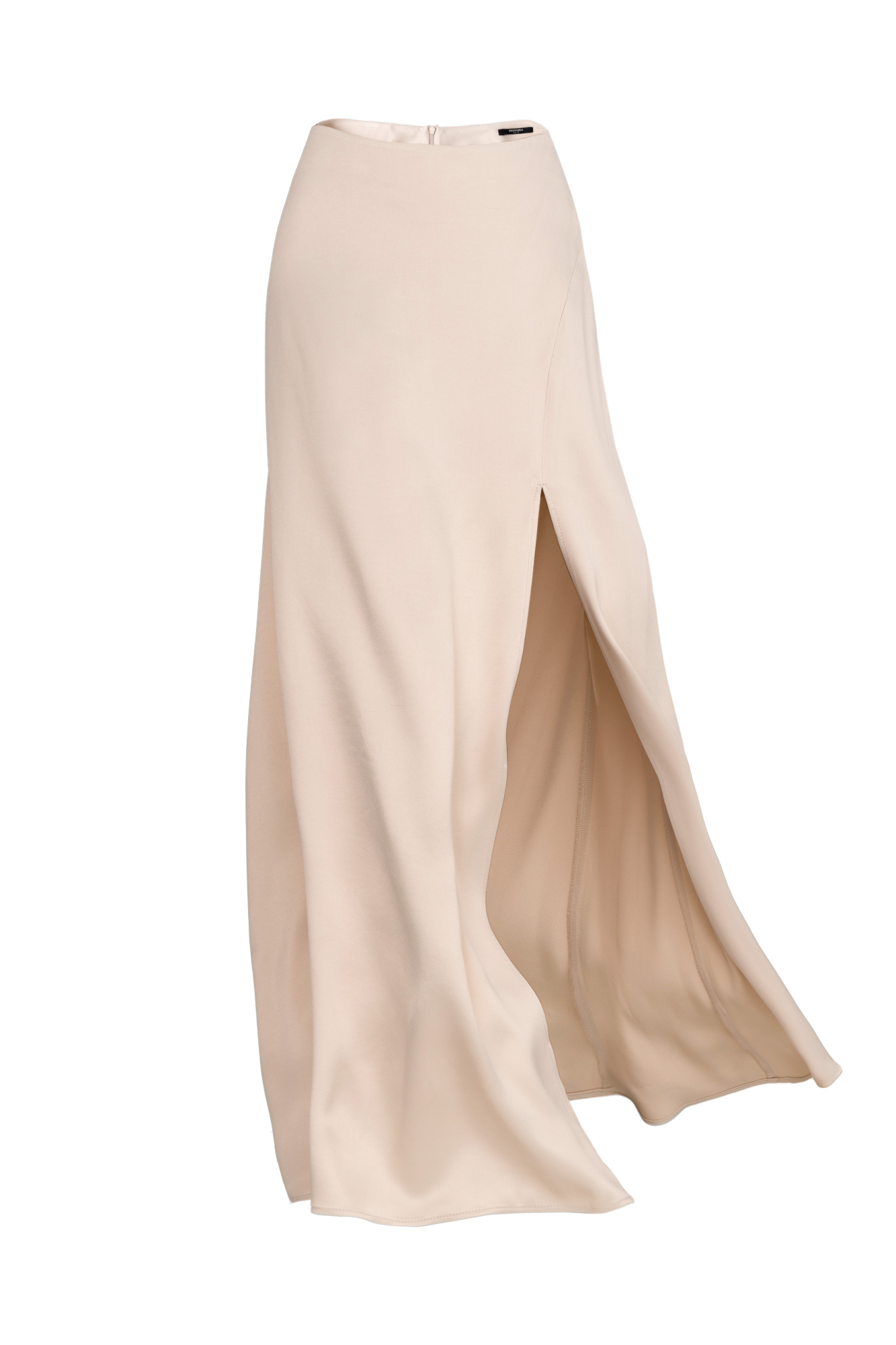 Brusnikabrand - интернет-магазин женской одежды, изготовленной по ...